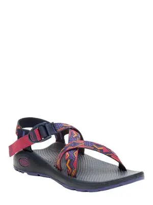 CHACO Z Cloud Sandal - Paddle Sha
