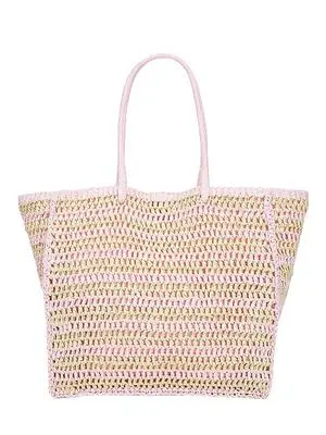 BTB LOS ANGELES Torino Tote