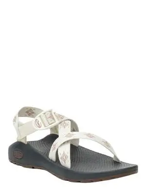 CHACO Z1 Classic Sandal - Oculi Sand