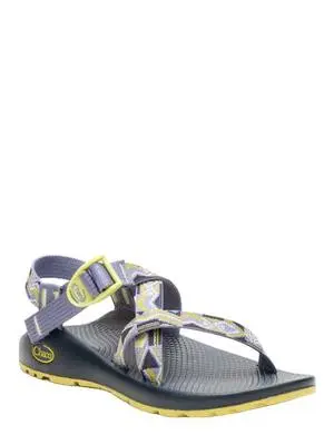 CHACO Z1 Classic Sandal Paddle Sha