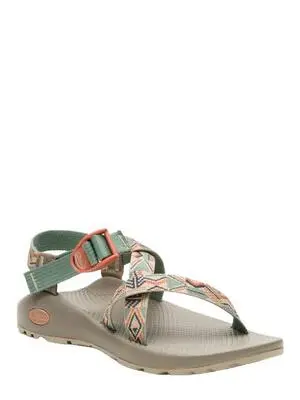 CHACO Z1 Classic Sandal - Paddle