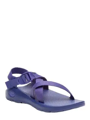 CHACO Z1 Classic Sandal - Shadow