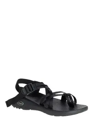 CHACO ZX2 Classic Sandal Black