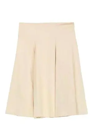 GIMAGUAS Irina Midi Skirt