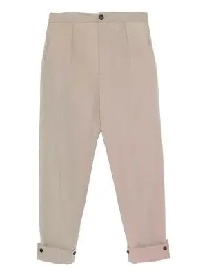 SETCHU Origami 2 Trousers