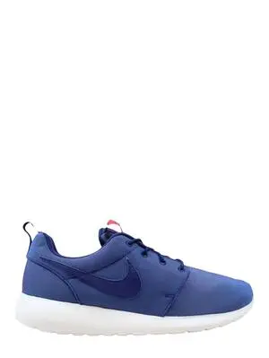 Nike Roshe One Premium - Blue