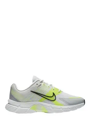 Nike Alphina 5000 Sneakers - White