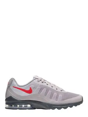 Nike Air Max Invigor Sneakers - Grey