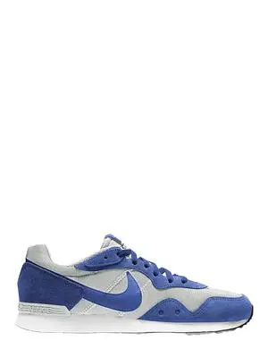 Nike Venture Runner Sneakers - Blue