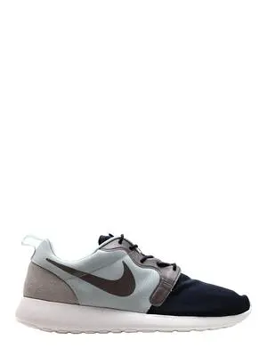 Nike Rosherun Hyp Qs Sneakers - Blue