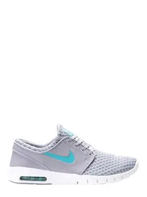 Nike Sb Stefan Janoski Max Sneakers - Grey