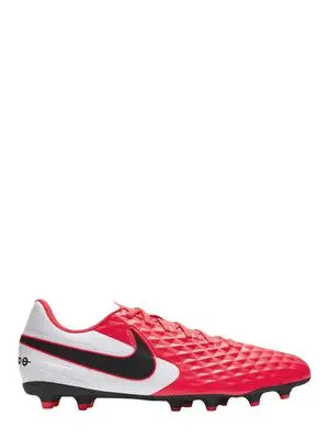 Nike Tiempo Legend 8 Club Fg Mg - Red