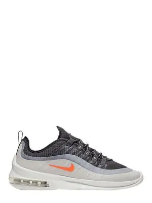 Nike Air Max Axis Sneakers - Grey