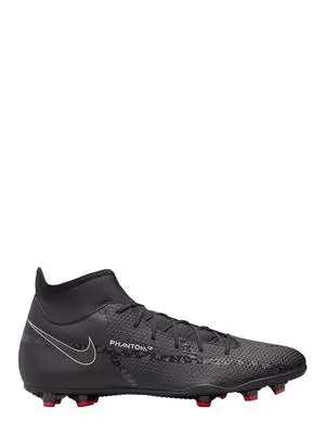 Nike Phantom Gt2 Club Df Mg 'shadow Pack - Black