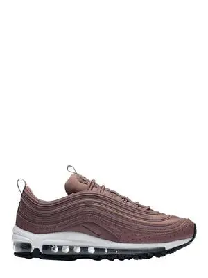 Nike Air Max 97 Sneakers Purple