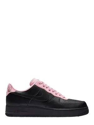 Nike Air Force 1 '07 LV8 Sneakers Black