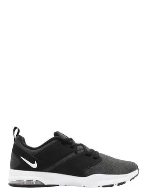 Nike Air Bella Tr Sneakers - Black