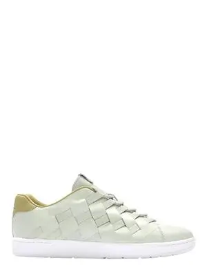 NIKE Tennis Classic Ultra Premium QS Sneakers