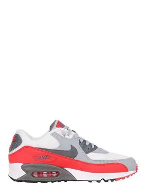 Nike Air Max 90 Essential Sneakers - Grey