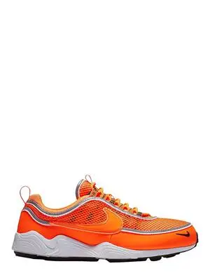 Nike Air Zoom Spiridon '16 SE Sneakers Orange
