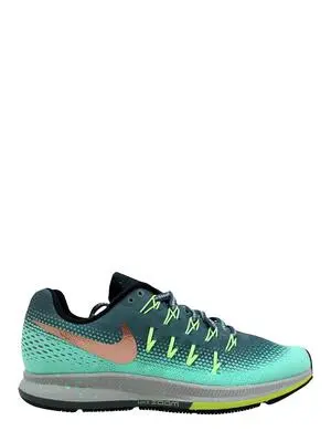 Nike Air Zoom Pegasus 33 Shield - Teal