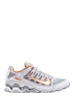 Nike Reax 8 Tr Sneakers - Grey