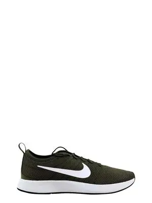 Nike Dualtone Racer Sneakers - Brown