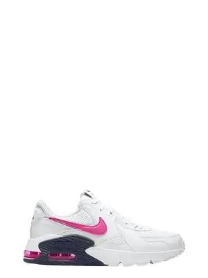 Nike Max Excee Sneakers - White