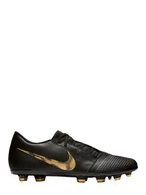 Nike Phantom Venom Club Fg - Black