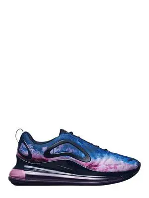 Nike Air Max 720 Se Sneakers - Blue