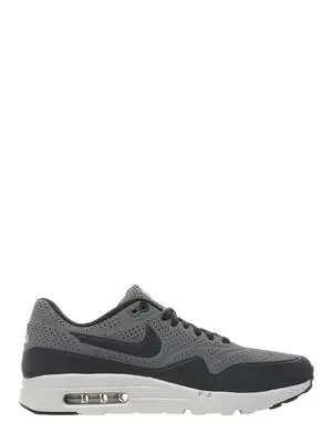 Nike Air Max 1 Ultra Moire Sneakers - Grey