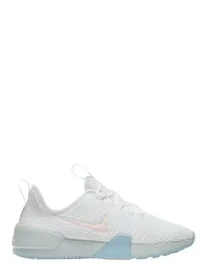 NIKE Ashin Modern Sneakers