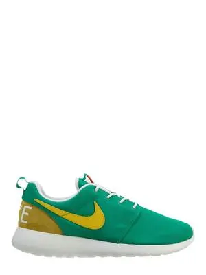 Nike Roshe One Retro - Green