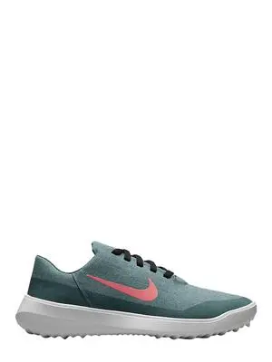 Nike Victory G Lite Golf Shoe - Green