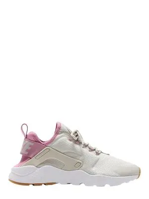 Nike Air Huarache Run Ultra Sneakers - White