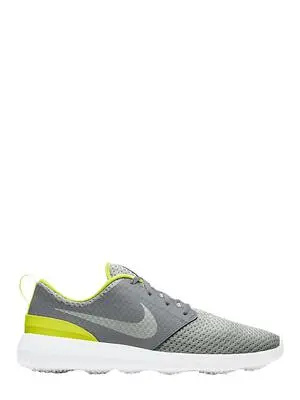 Nike Roshe Golf Sneakers - Grey
