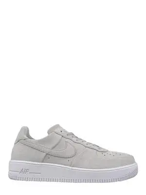 Nike Force 1 Ultraforce Sneakers - Grey