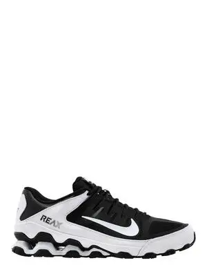 Nike Reax 8 Tr - Black
