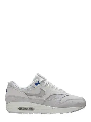 Nike Air Max 1 Premium - White