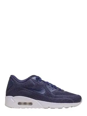 Nike Air Max Ultra Br 2.0 Sneakers - Blue