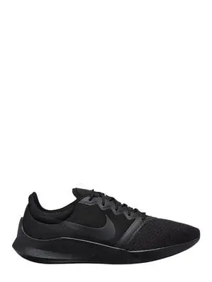 Nike Vtr 'triple Sneakers - Black