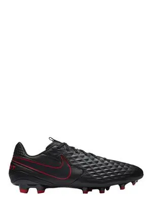 Nike Tiempo Legend 8 Academy Mg - Black