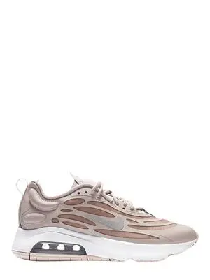 Nike Air Max Exosense Sneakers - Pink