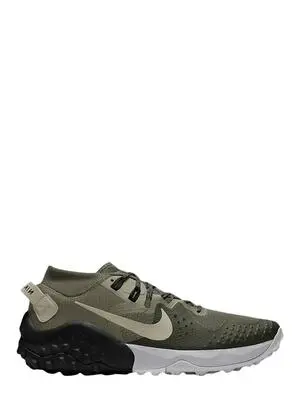 Nike Wildhorse 6 Sneakers Green