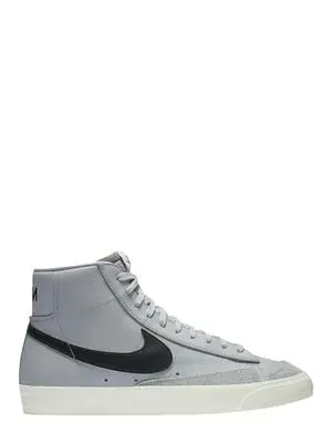 Nike Blazer Mid '77 Vintage - Grey