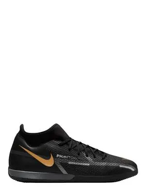 Nike Phantom Gt2 Academy Df Ic Sneakers - Black