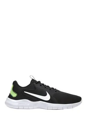 Nike Flex Experience Run 9 - Black