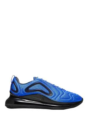 Nike Air Max 720 Sneakers - Blue