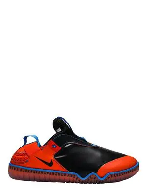 Nike Zoom Pulse Doernbecher Bransen Sneakers - Black