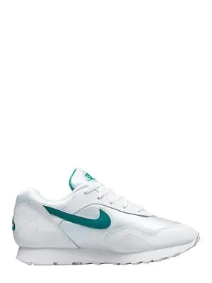 NIKE Outburst OG